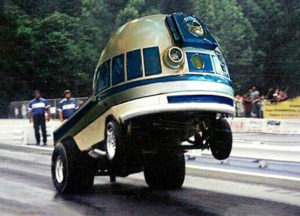 Strange & Unusual Trucks From All Over The World - Yeah! Motor