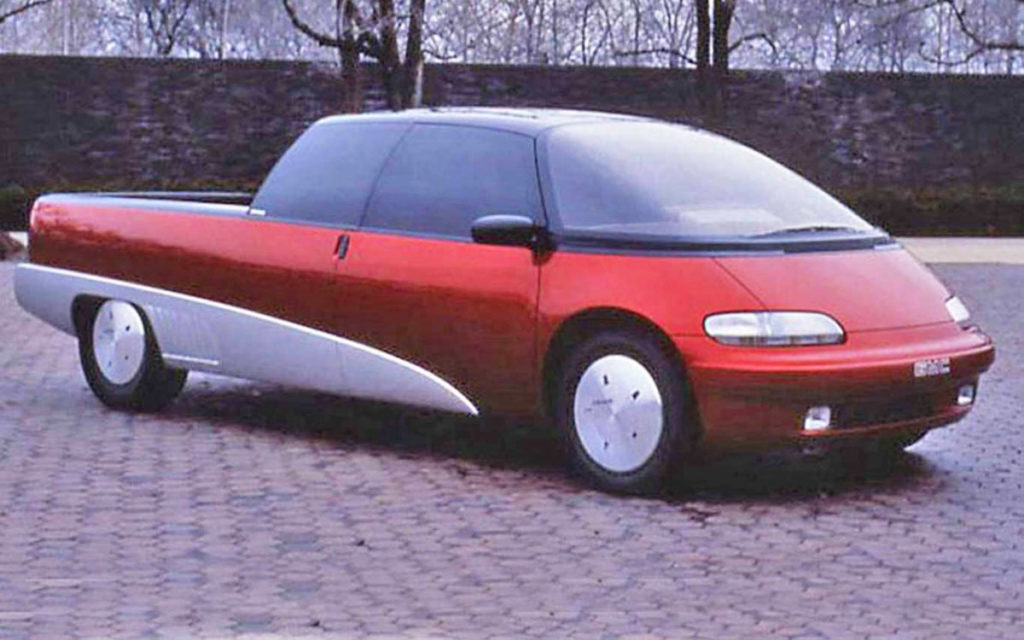 Strange & Unusual Trucks From All Over The World - Yeah! Motor