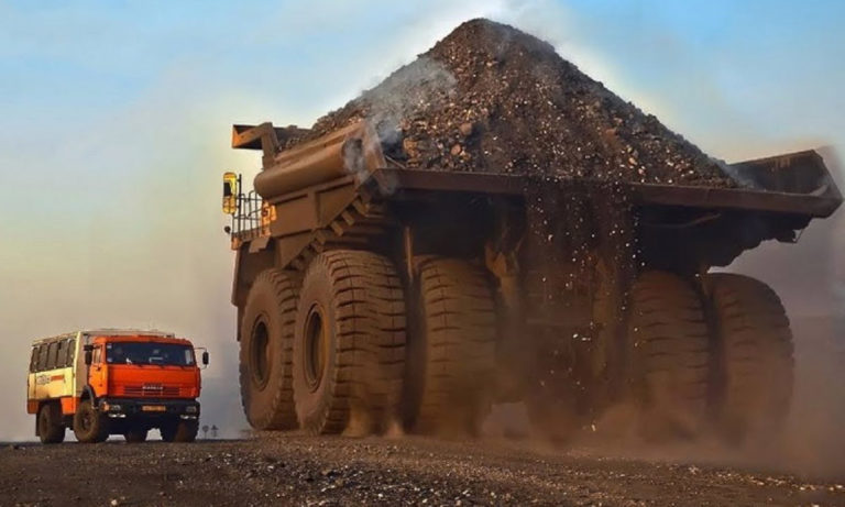 Strange & Unusual Trucks From All Over The World - Yeah! Motor