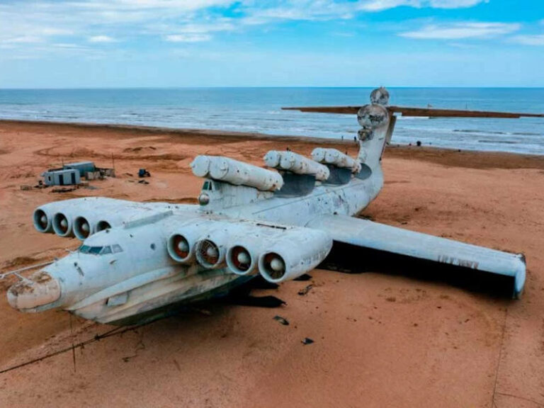 100 Strangest Vehicles On The Planet - Yeah! Motor