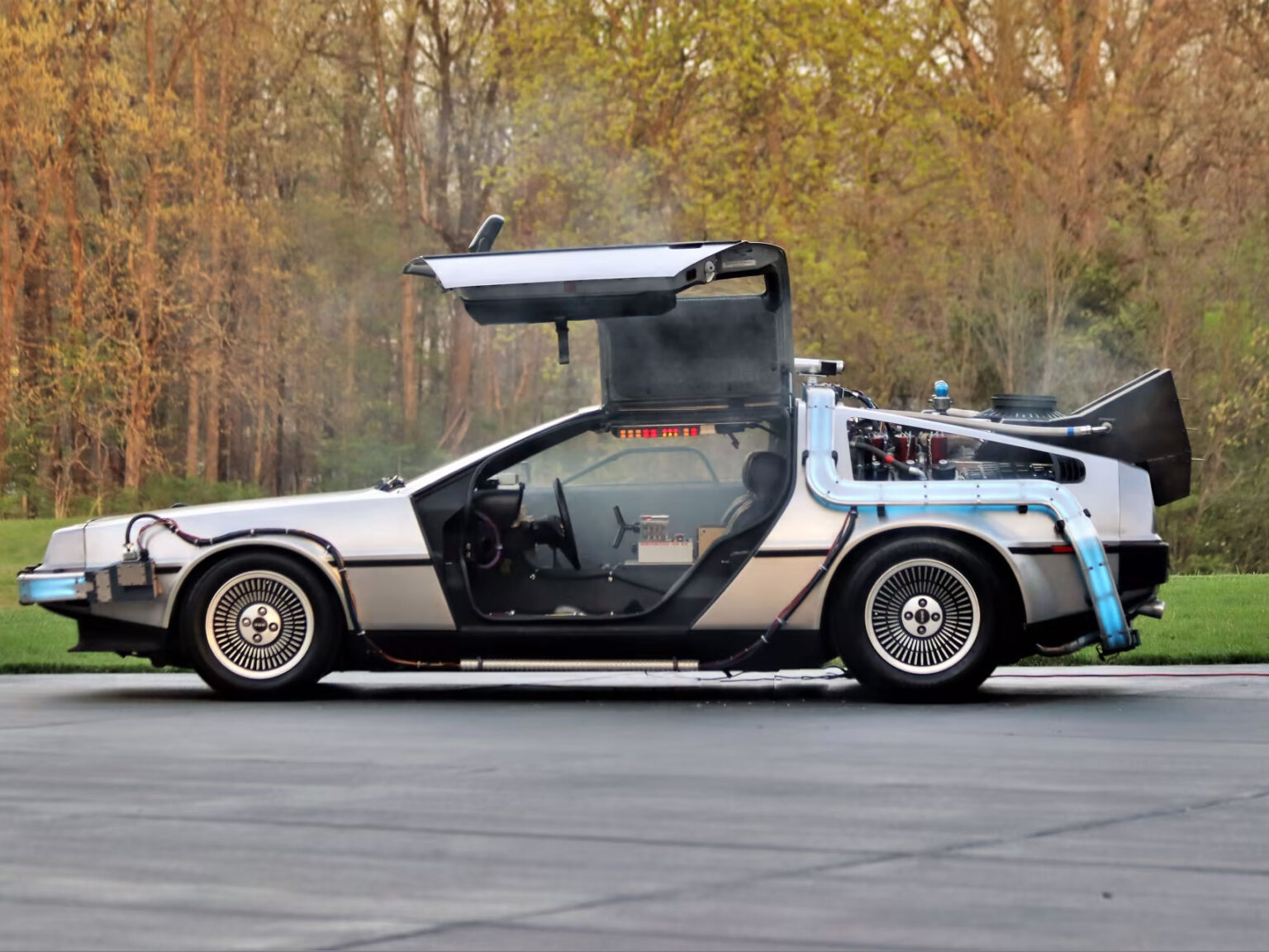 100 Strangest Vehicles On The Planet - Yeah! Motor