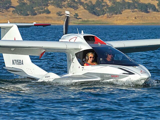 100 Strangest Vehicles On The Planet - Yeah! Motor