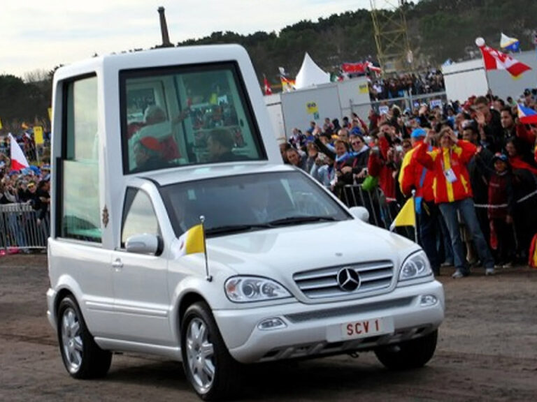 100 Strangest Vehicles On The Planet - Yeah! Motor