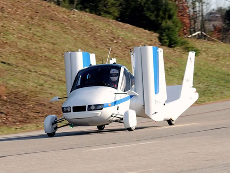 100 Strangest Vehicles On The Planet - Yeah! Motor
